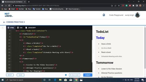 Suraj Singh Bisen On Linkedin 30daysofcodechallenge