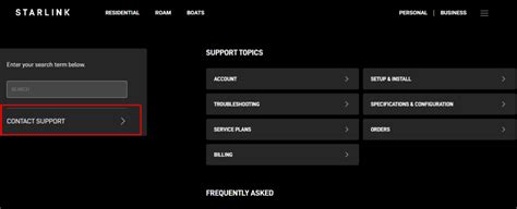 How To Fix Starlink Ethernet Adapter Not Working Networkbuildz
