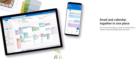 microsoft outlook power users unable to send emails if they have more than 500 subfolders in