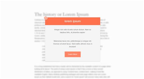 70 Free Css Blurred Backgrounds Codewithrandom
