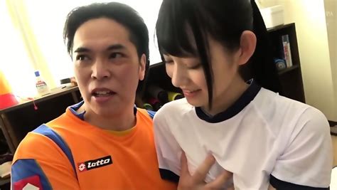 A B W 0 8 5 Unc Eporner