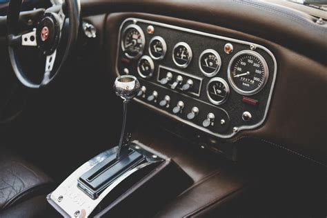 What Is Automatic Transmission Its Benefits How Does It Work Autonexa