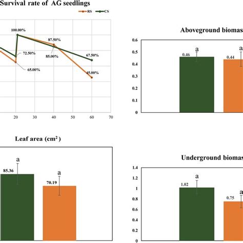 Nonmetric Multidimensional Scaling Nmds Ordination Plot Of Bacterial