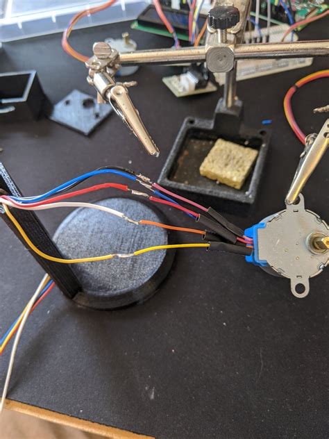 raspberry pi planet finder 14 steps with pictures instructables