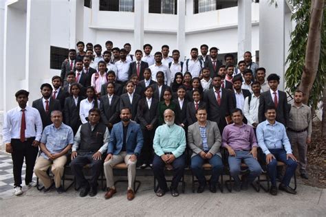 Ajinkya Kulkarni On Linkedin Management Learning Teamwork Opportunity Budget2023