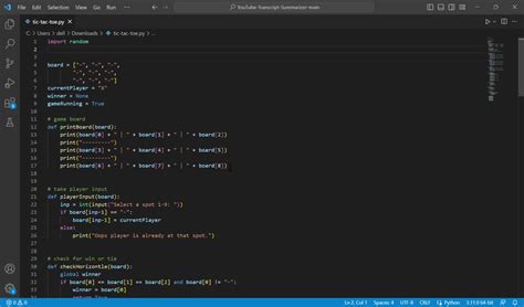 Gargula Keerthi Priya On Linkedin Technohacksedutech Technohacks Pythondevelopment Internship