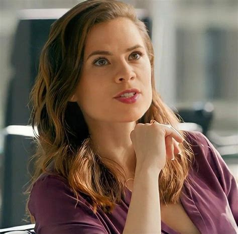 Pin By Murillo Ferraz On Hayley Atwell Hayley Atwell Hayley Elizabeth Atwell Hayley Attwell
