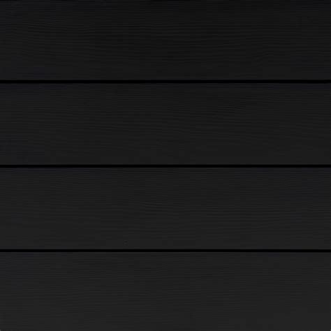 Thermally Modified Pine Cladding Arbor Wood Co