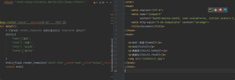 53 Excel Xlwt 寫入 本次練習是常識將在python端寫好excel檔案 By Hant Medium