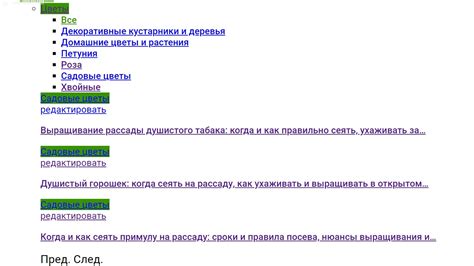 Когда открываешь сайт через админку Wordpress то всё отображается криво в чем причина как
