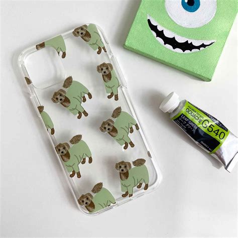 아이패드를 활용한 나만의 폰케이스 만들기 굿즈제작 솜씨당