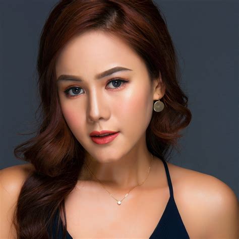 Cubic Zirconia Necklace Shop For Cubic Zirconia Necklace Online