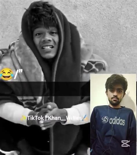 Funny Video React Please Subscribe Me Reaction React Pushpa2 React Me Youtube