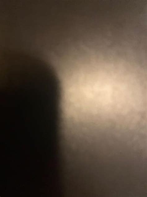 Solved College Board AP Classroom Unit Progress Check MCQ Chegg Com