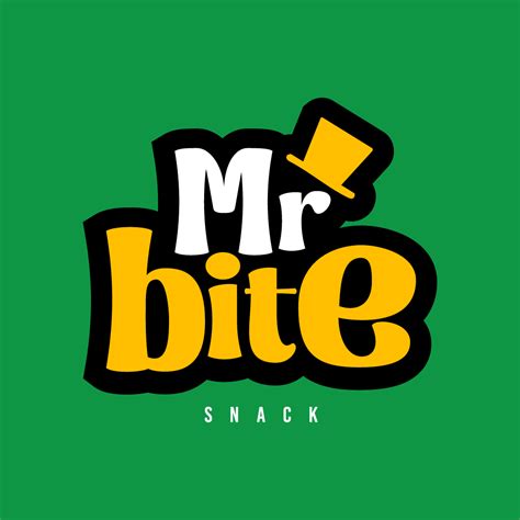 Mr Bite