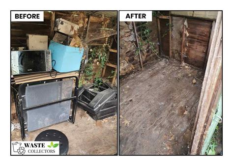 Old Laptop Pc And Computer Disposal In London Waste Collectors