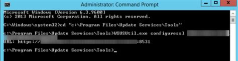 7a How To Configure Ssl For Wsus Jetpatch