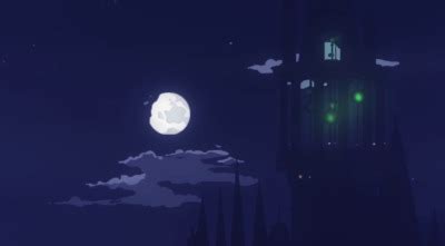 Rwby Backgrounds The World Of Remnant Volume Tumbex