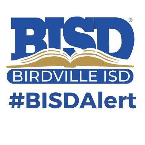 Birdville Isd 🚨 Its Time 2025 26 Registration And Open Enrollment