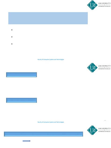 L1 1 Basic Computer Organization Pdf Computer Data Storage Inputoutput