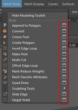 Secrets To Getting Started With Maya As Complete Beginner D Artist