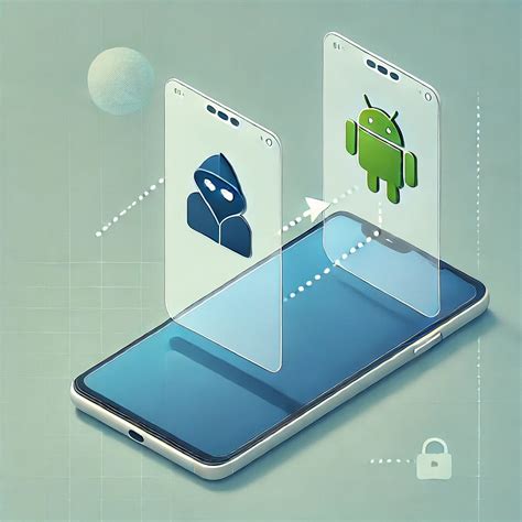 Android Insecurebankv2 Walkthrough Part 1 By Hacktivities Infosec
