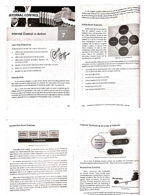 Chapter 7 Geri Pdf Files Pdf