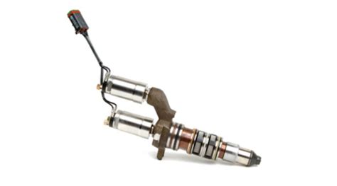 delphi westport pooling natural gas injector programs american machinist