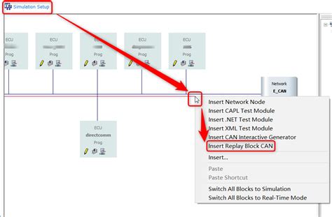 Canoe数据回放replay Midhillzhou 博客园