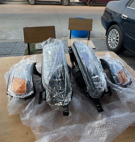 គ្រូភ្លើង ទិញលក់ឡាន Added A New Photo គ្រូភ្លើង ទិញលក់ឡាន