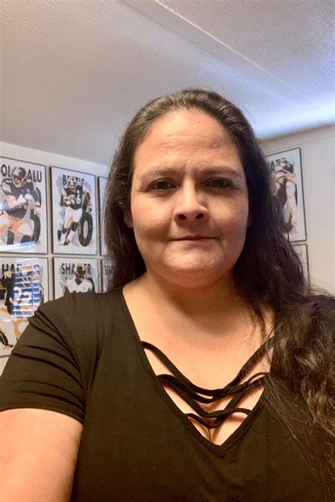 Fubar Album Sex Related