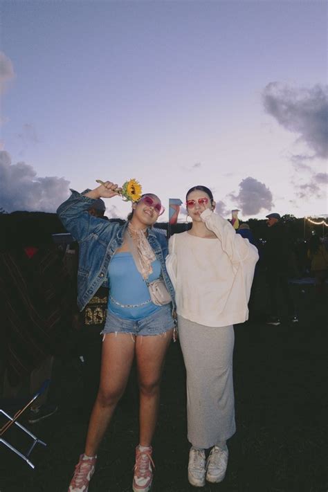 Annabelle King Spotlight Dazed