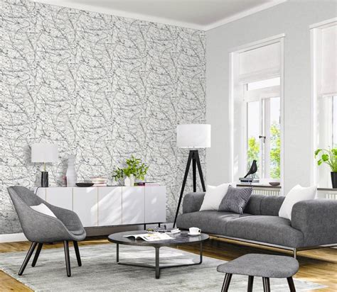 Обои Wall Up Pleyada 650303, цены, фото | Интернет-магазин Oboi-ma.ru
