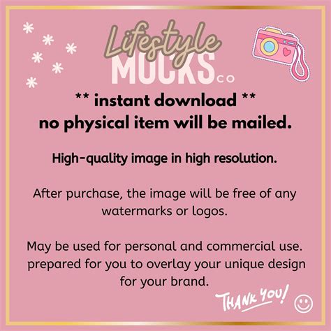 Gildan 64000 Size Chart Gildan Size Chart Gildan 64000 Boho G64000