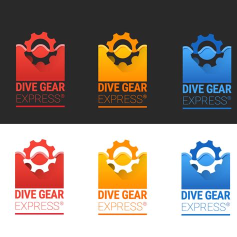 Diving Logos Free Diving Logo Ideas Design And Templates
