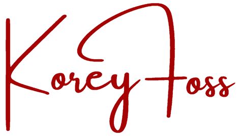 Gallery 1 — Korey Foss Music