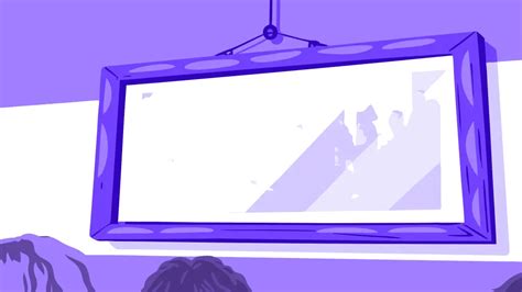 Introducing Border Detection And Removal — Sieve Blog