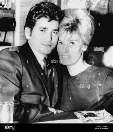 Michael Landon Wife