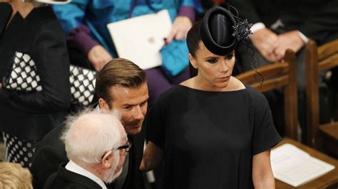 Виктория Бекъм Ще кърмя дъщеря си Новини бг