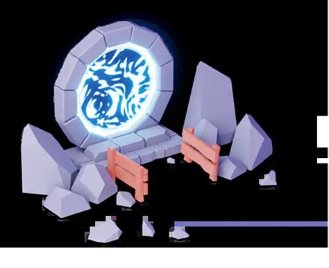 Three Js Journey Learn WebGL With Three Js