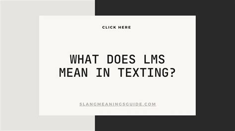 What Does BBL Mean In Slang