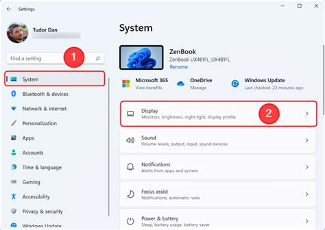how to choose the default gpu for games or apps in windows 11
