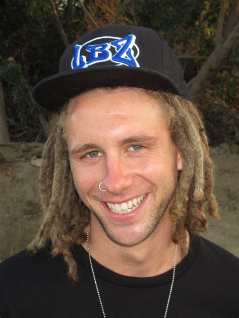 Lbz Og Legacy Hat Lbzstore