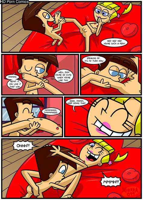 The Tree House Comic Porn HD Porn Comics The Tree House Comic Porn HD Porn Comics