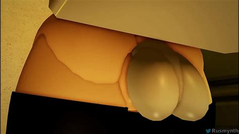 Rusmynth Videos Page 1 Xvideos Com