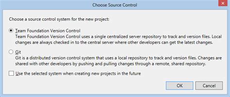 Tfs Publishing With Azure Web Sites Skypoint