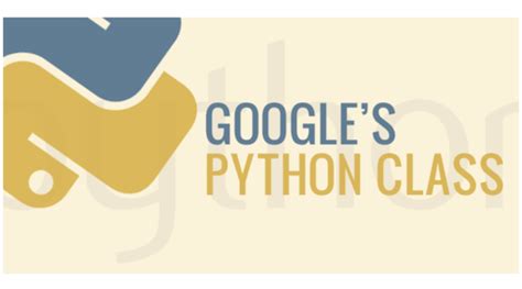 Học Python ở đâu 5 Website Miễn Phí Tốt Nhất Blog Got It Vietnam