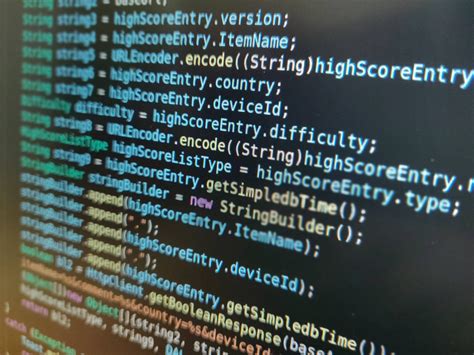 How We Hacked Minesweeper And Ranked First Globally