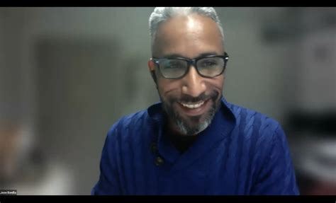 Securing Systems With Openvas On Gcp Jose Bonilla Posted On The Topic