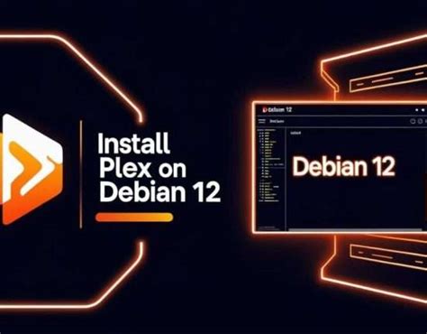 how to install docker on debian 12 all possible methods